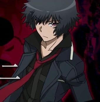 10 anime characters who can outsmart Light Yagami from Death Note