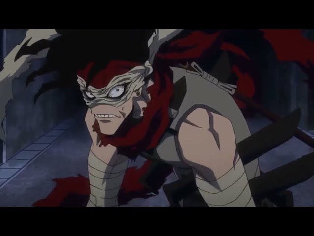 My Hero Academia: 4 characters that Mirio could beat (and 4 he can’t)