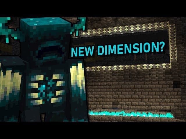 5 most dangerous mobs to come across in Minecraft