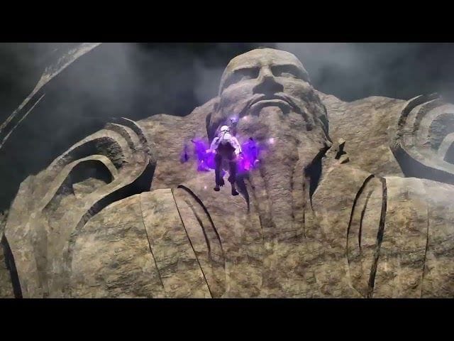 10 best mounts in Final Fantasy XIV and how to unlock them