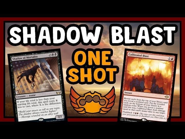 5 best black Magic: The Gathering cards in Streets of New Capenna