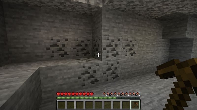 How to Make a Torch in Minecraft: Step-by-Step Guide