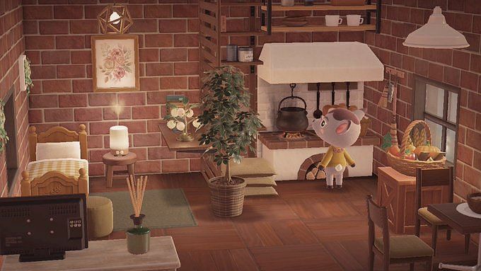 4 most sisterly villagers in Animal Crossing: New Horizons