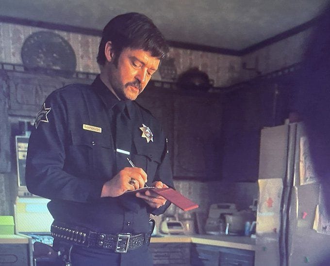 Candy episode 5 review: What happened to Candy Montgomery in the trial?