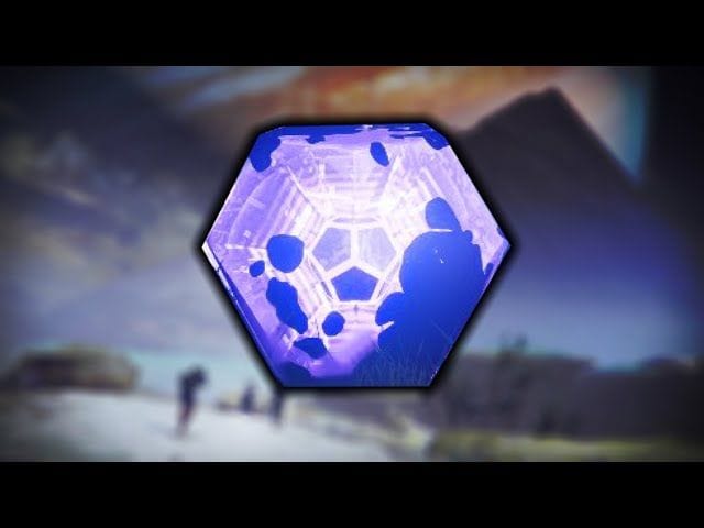 Without Remorse Shotgun in Destiny 2 Season of the Haunted: How to ...