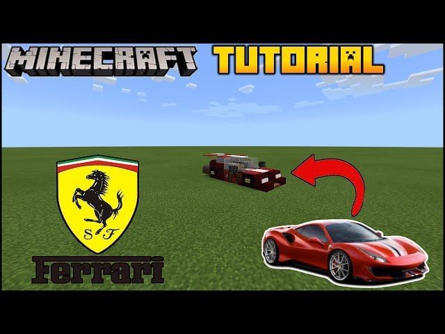 10 best Minecraft 'rich' skins