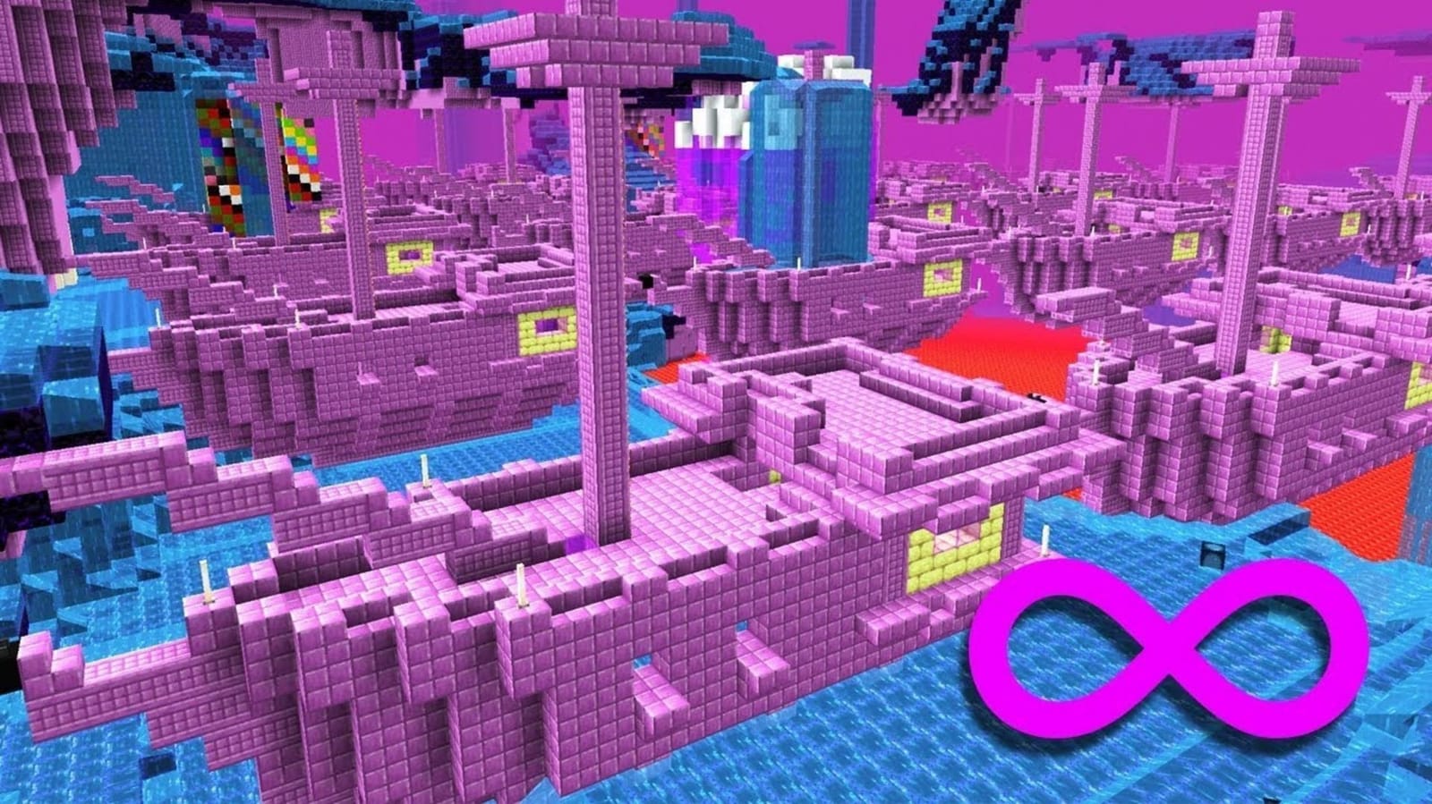 5 best Minecraft snapshots as of May 2022