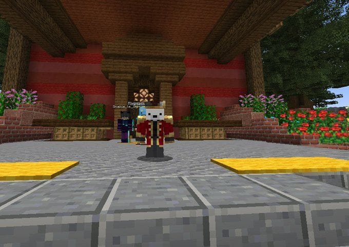 Top 5 Minecraft One Block servers in 2022