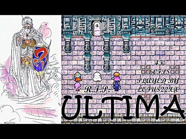 5 best White Mages in the Final Fantasy franchise