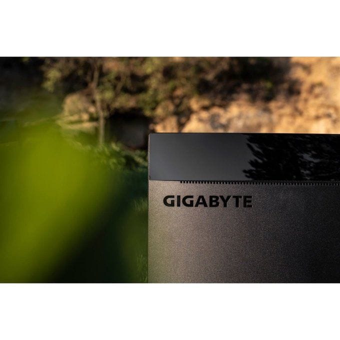 5 best ultrawide monitors under $600 for gaming