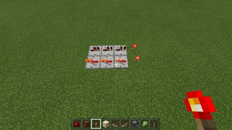 Redstone Repeater Wiki Guide: All You Need To Know