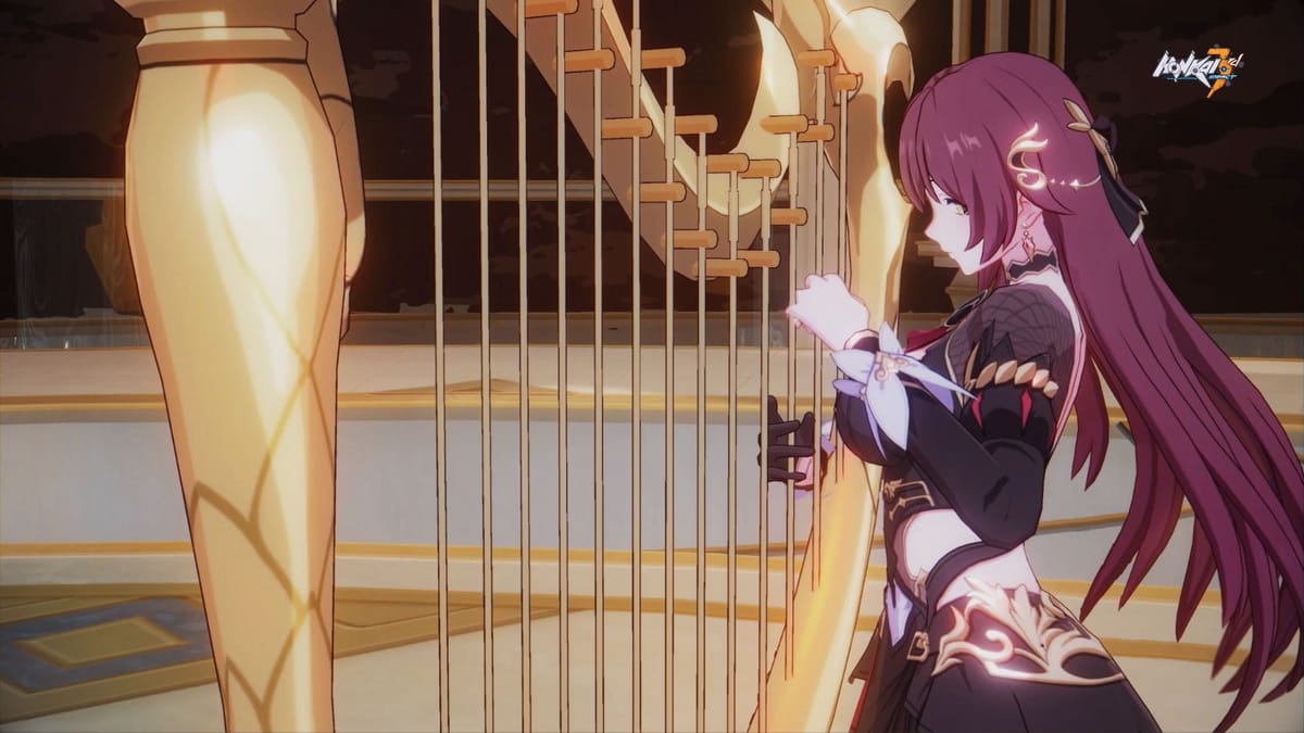 Honkai Impact 3rd V5.7 release date, features, new battlesuits, and more