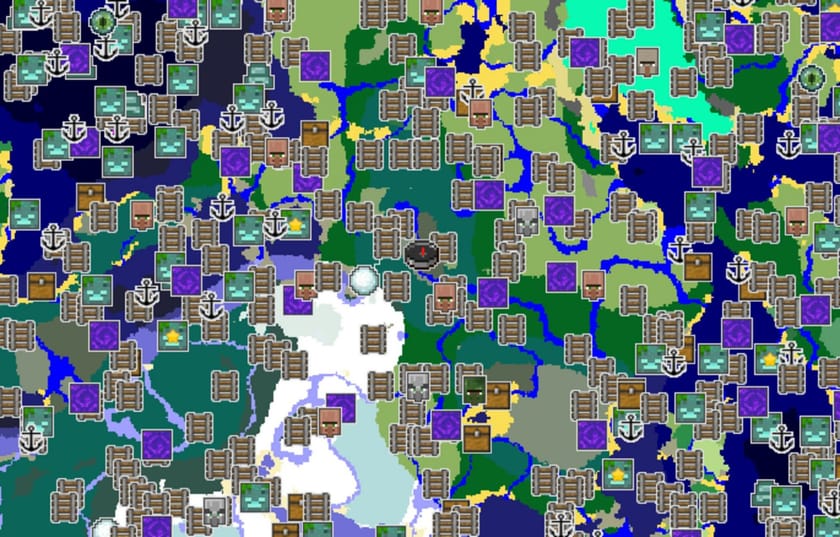 10 best Minecraft Java seeds for speedrunning in May 2022