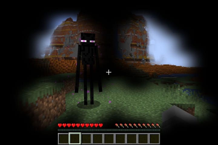 10 best Minecraft hacks that don't require mods