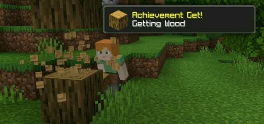 5 best Minecraft Android mods for beginners in 2022