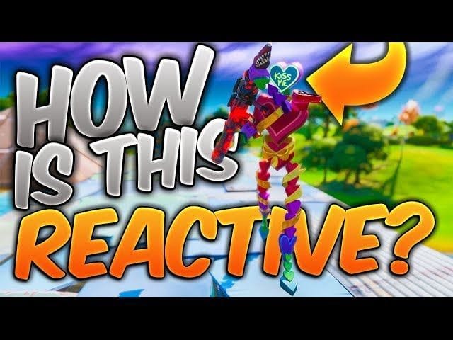 8 of the worst-designed Fortnite skins of all time