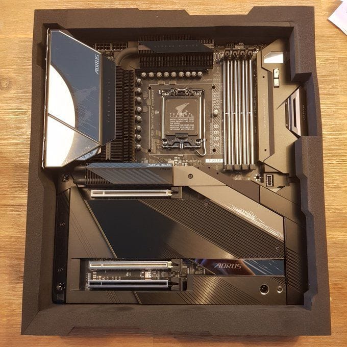 5 best Intel motherboards to buy in 2022