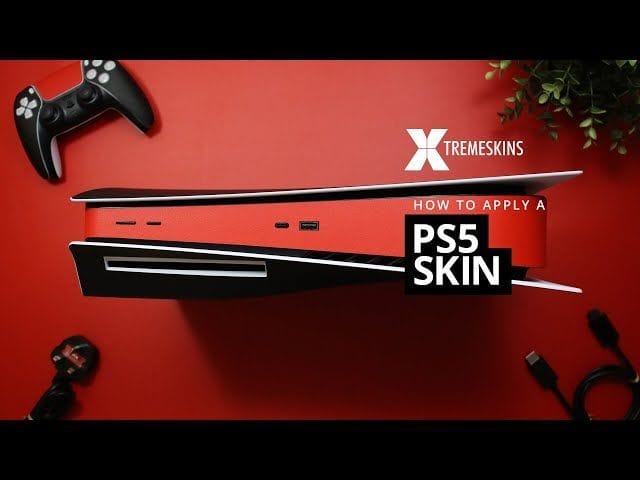 5 best PS5 skins to get (2022)