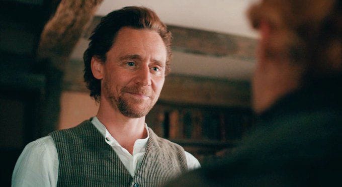 The Essex Serpent Episode 2 Review: A lurking monster, hint of a ...