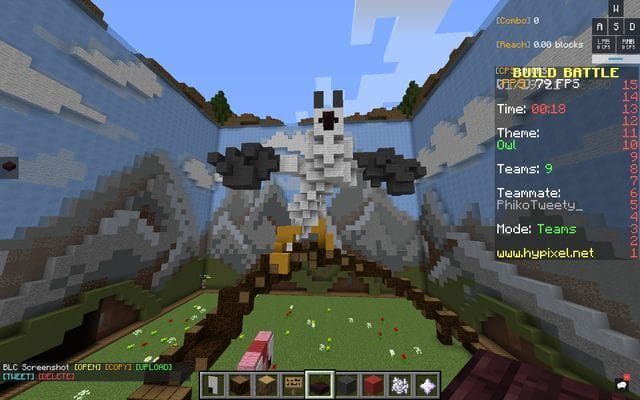 The Best Minecraft Servers of 2021 & Where to Get Them From?