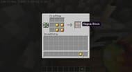 What are the uses of Magma Cream in Minecraft?