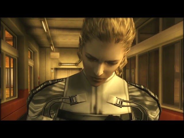 5 most iconic games of PS2 era (and 5 often forgotten gems)