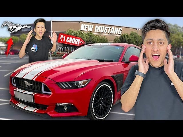 AS Gaming vs Cerol: Which Free Fire YouTuber has better stats in May 2022?