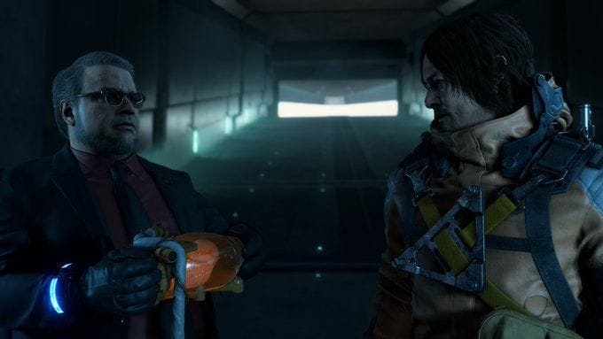 5 most unique PlayStation 4 games that revolutionized gaming