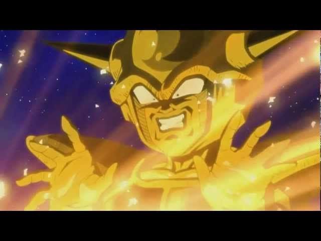 10 Dragon Ball plot holes nobody notices