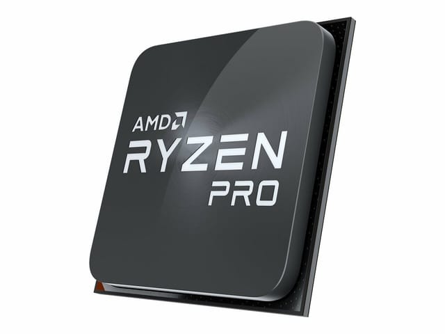 5 best AMD processors with integrated graphics for gaming
