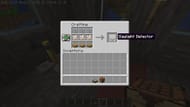 Daylight detector in Minecraft: Everything a player needs to know