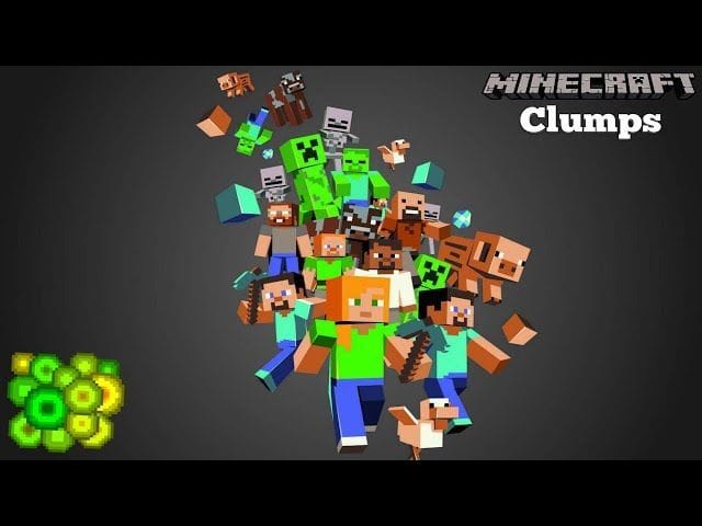 7 best quality of life mods in Minecraft