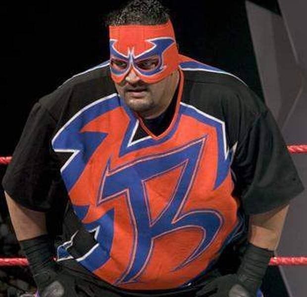 The Samoan Dynasty: Meet the incredible family of Roman Reigns