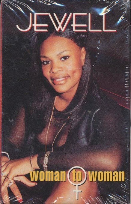 Who was Jewell Caples from Death Row Records? Tributes pour in as R&B ...