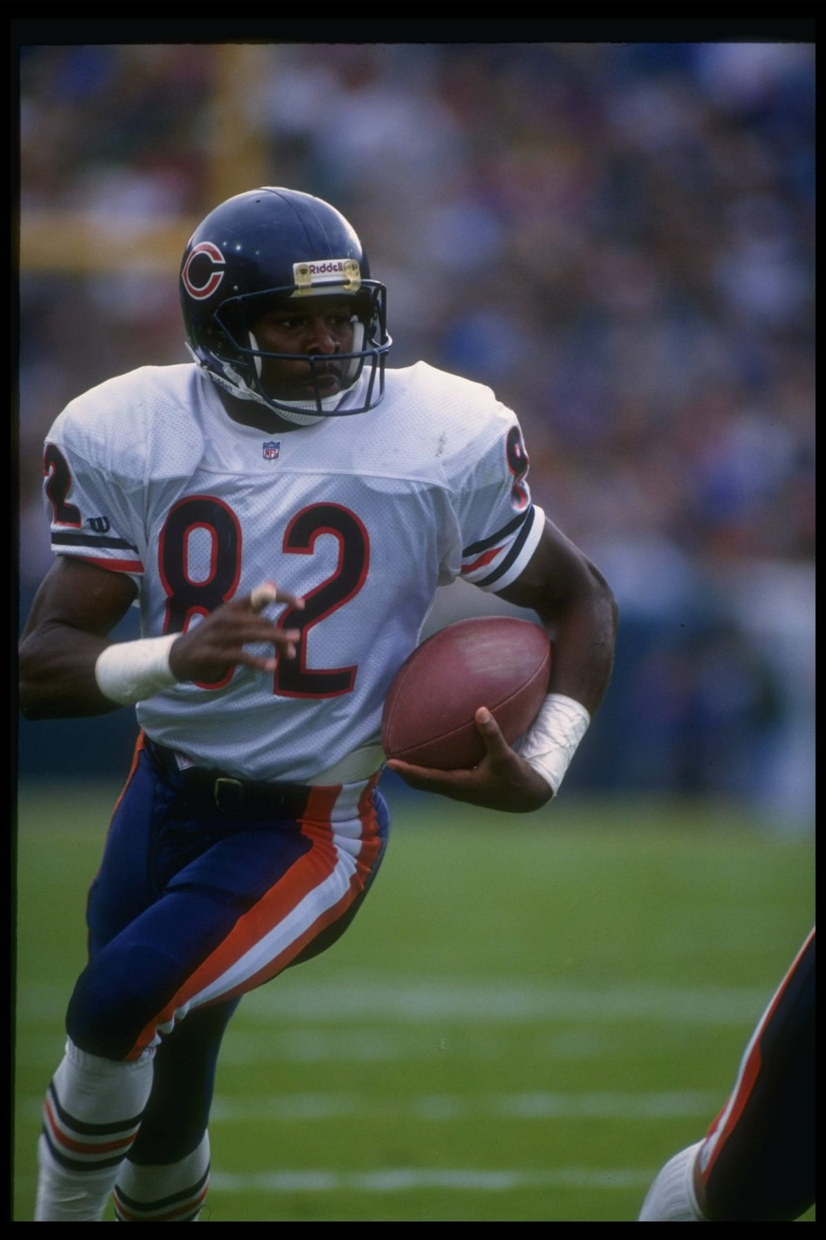 10 unfortuante career-ending injuries in NFL history