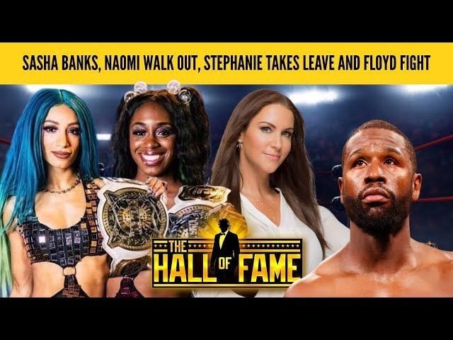 WWE News Roundup - Reason why popular star publicly asked for his ...