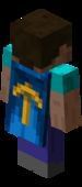 How to Get & Use Minecraft Capes
