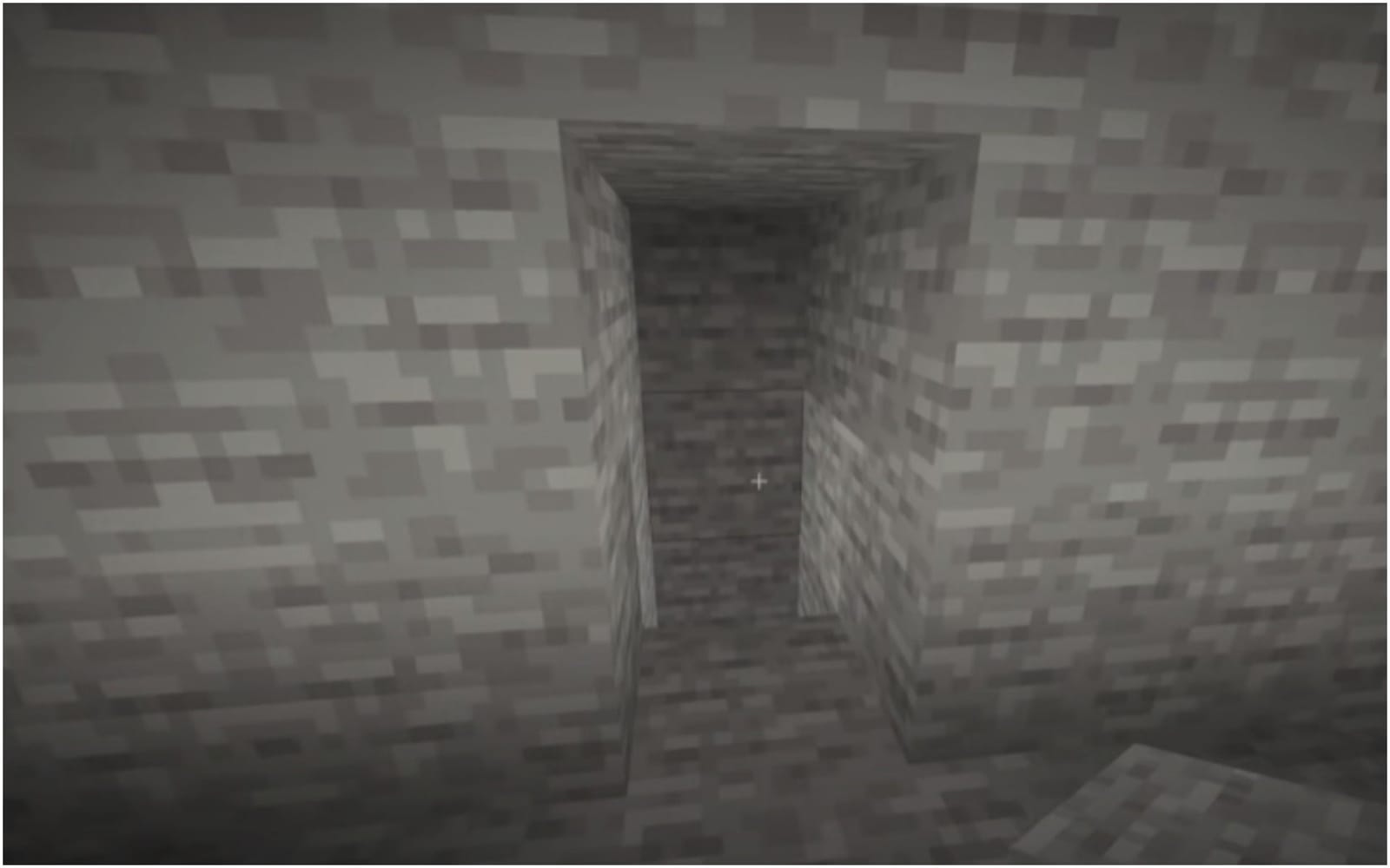 A Detailed Guide: How to build a skeleton XP Farm in Minecraft?