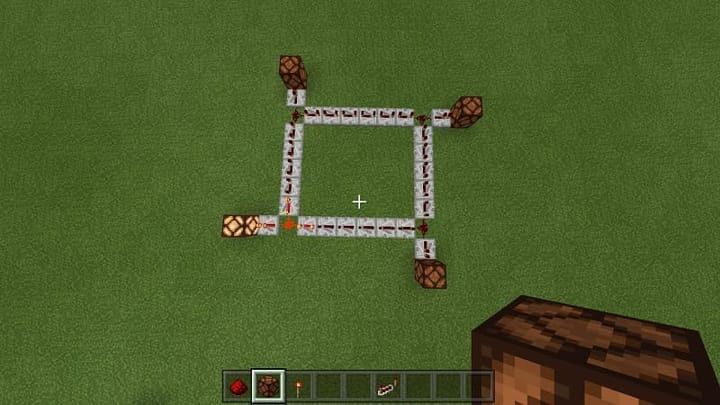 Redstone Repeater Wiki Guide: All You Need To Know