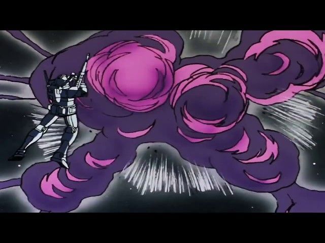 10 longest rivalries in shonen anime, ranked