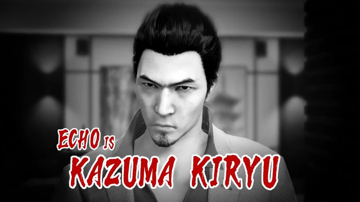 Rainbow Six Siege Y7S2 Vector Glare: New attacker, Deathmatch map ...