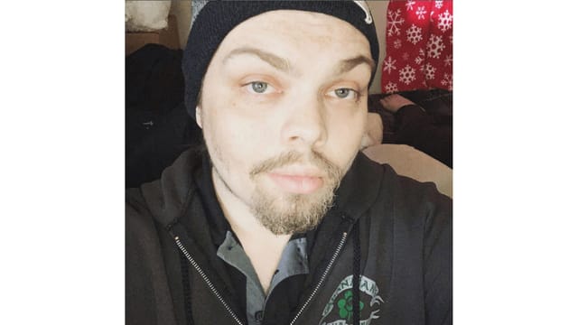 Washington Arby's night manager accused of urinating in store's ...