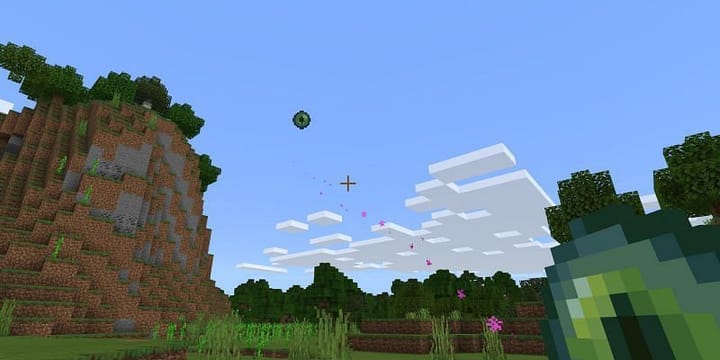 How to Find a Stronghold in Minecraft? - 4 Easy Steps