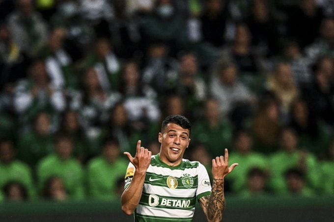 Sporting CP vs Santa Clara prediction, preview, team news and more ...