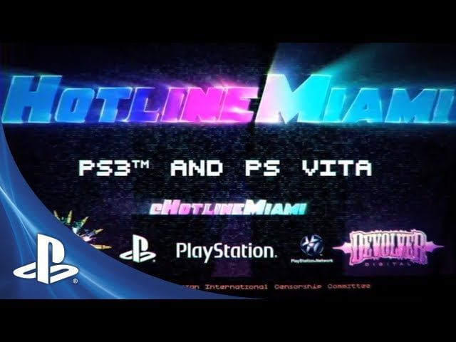 5 games from the PS3 era that deserve a remake (and 5 best left untouched)