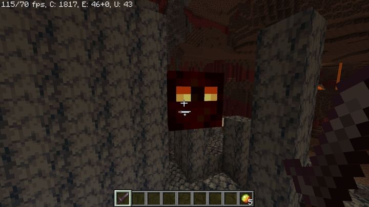 What are the uses of Magma Cream in Minecraft?