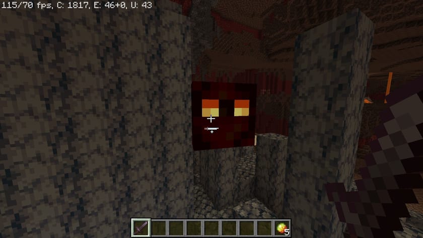What are the uses of Magma Cream in Minecraft?