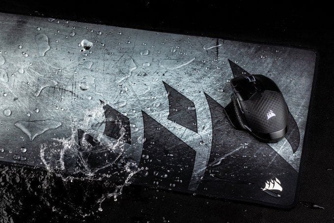 7 best PC peripherals to improve your gaming