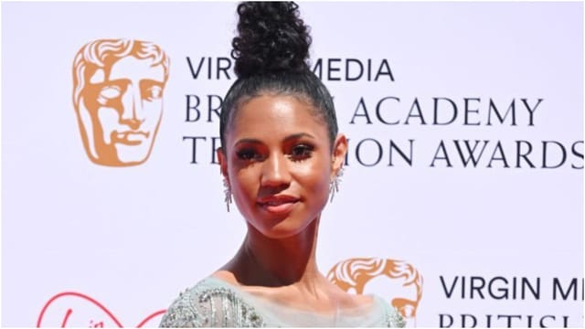 Who is Vick Hope? DJ Calvin Harris reportedly engaged after 5-month romance