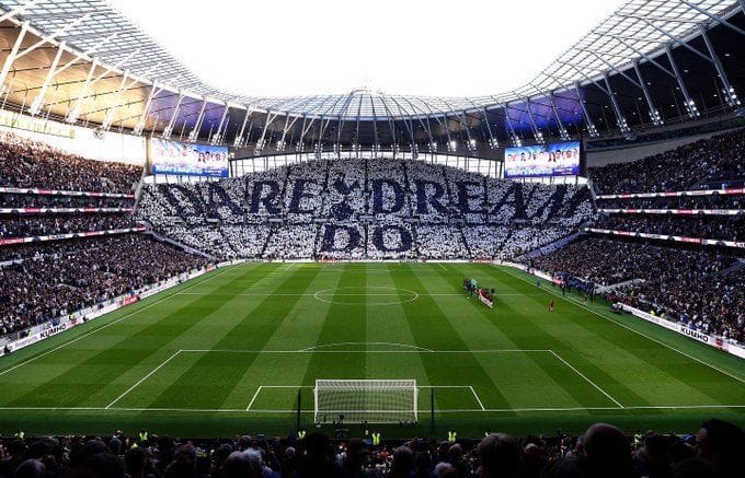 Ranking the 5 best number 10s in football this season (2021-22)